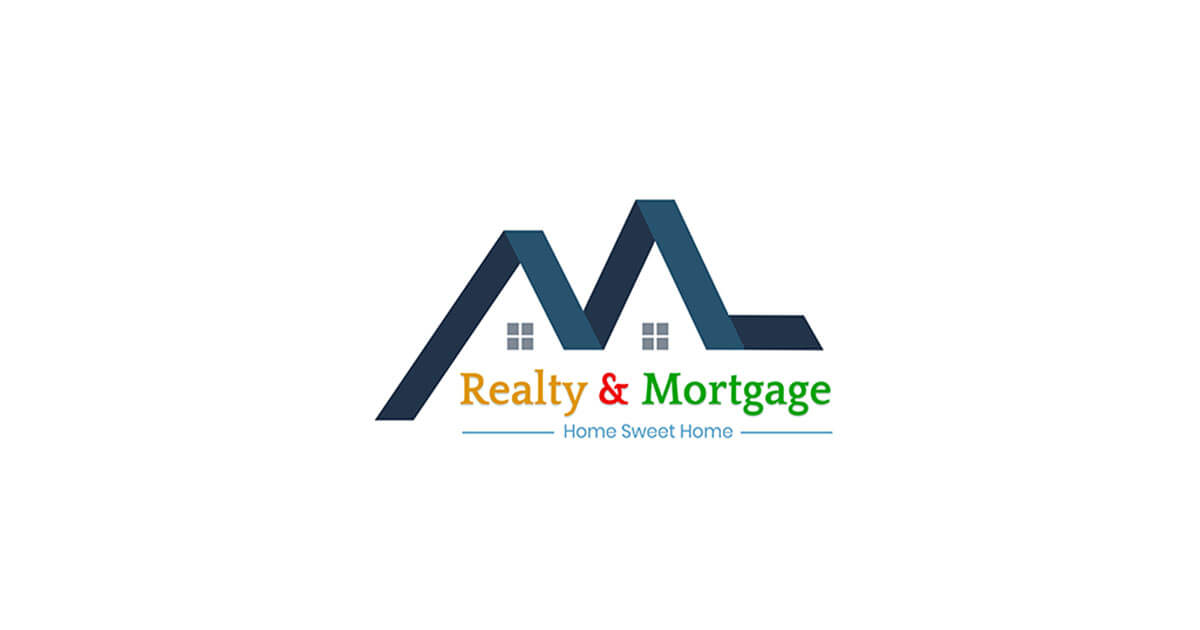 Fountain Valley Mortgage Broker | Mortgage Portal Corporation dba ML ...